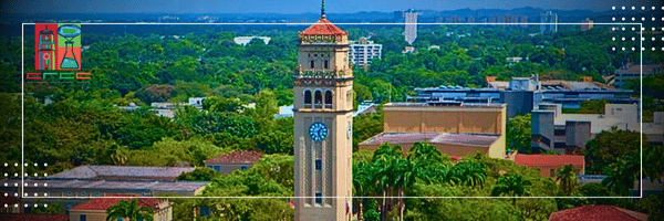 About the CRCC - Center for Resilience to Climate Change